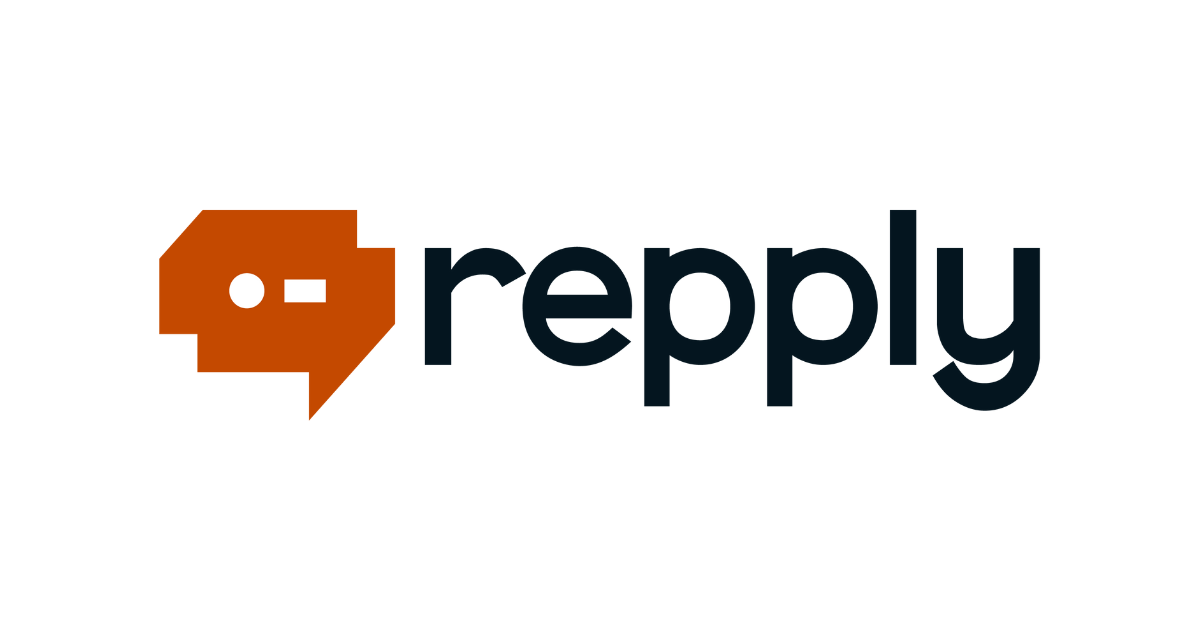 Repply | AI Solutions for Public Sector, Nonprofits, and More